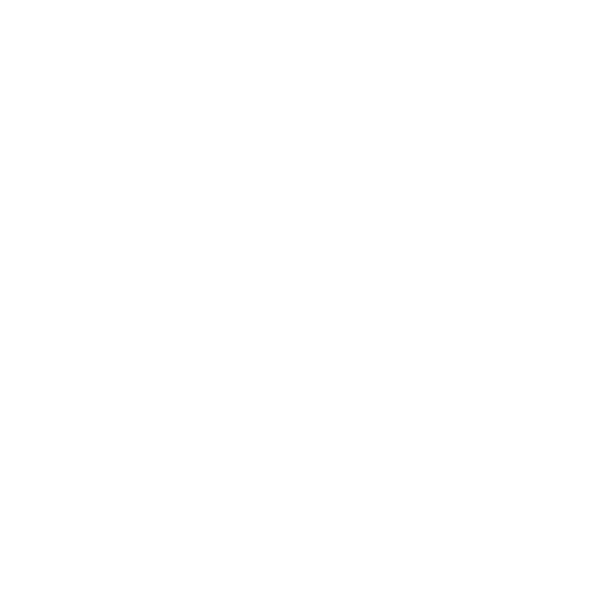 Meltem Aybar Haute Couture